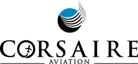 Perth Helicopter Rides - Scenic Flights Perth